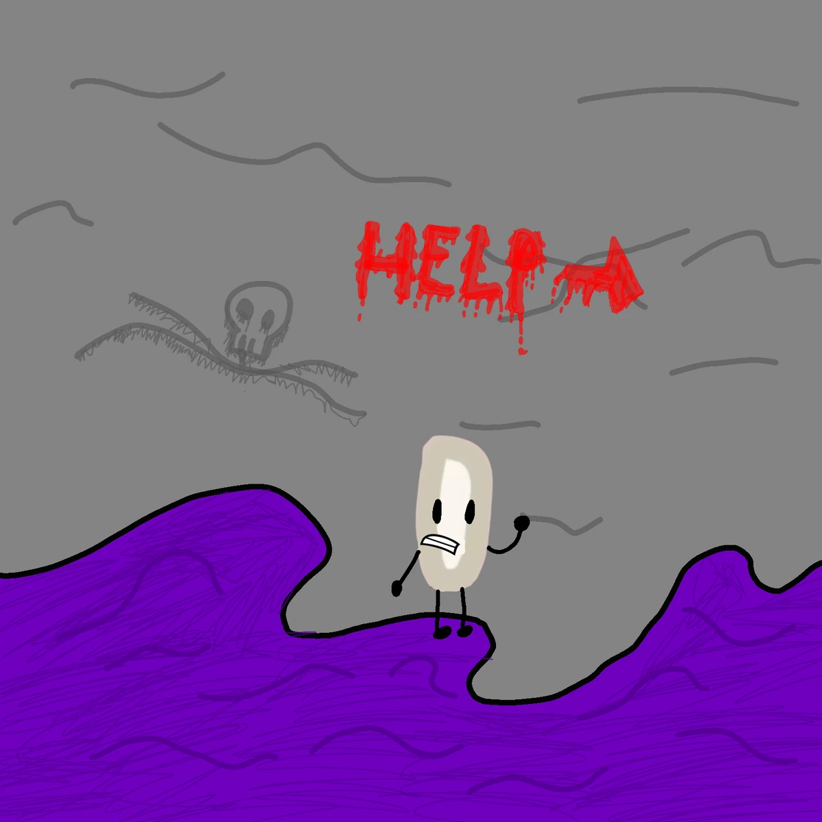 BFCAI 665 | Official Bread Group Wiki! Wiki | Fandom