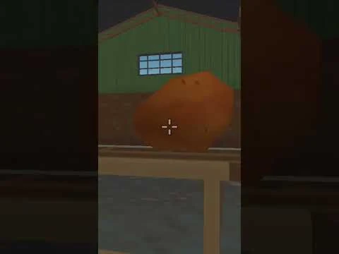 Payne | Official Bread Group Wiki! Wiki | Fandom