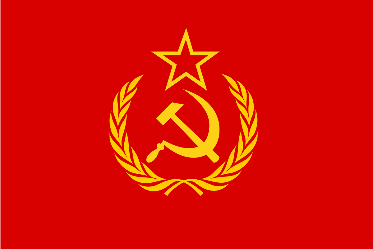 Bread Group Communist | Official Bread Group Wiki! Wiki | Fandom