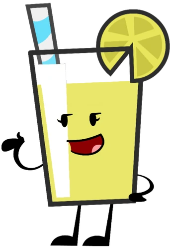 Lemonade | Official Brimton Wiki | Fandom