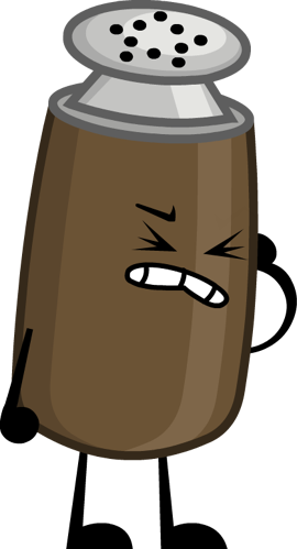 Cinnamon | Official Brimton Wiki | Fandom