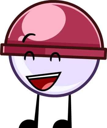 Toy Capsule | Official Brimton Wiki | Fandom