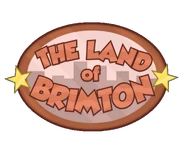 The Land of Brimton | Official Brimton Wiki | Fandom