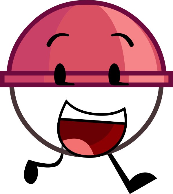 Toy Capsule | Official Brimton Wiki | Fandom