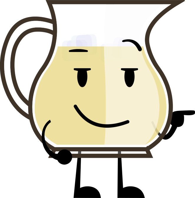 Lemonade | Official Brimton Wiki | Fandom