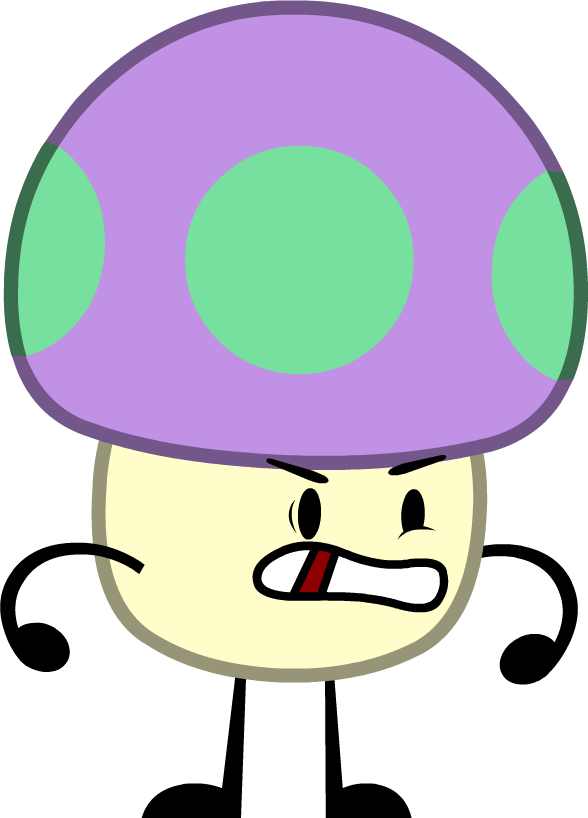 TLOB Elimination Table | Official Brimton Wiki | Fandom