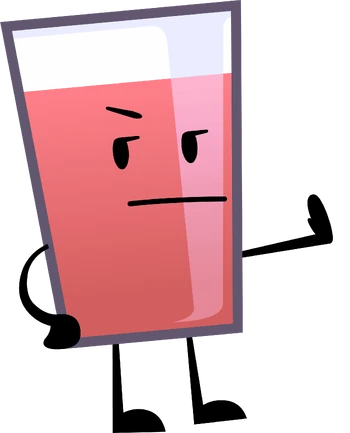 Fruit Punch | Official Brimton Wiki | Fandom