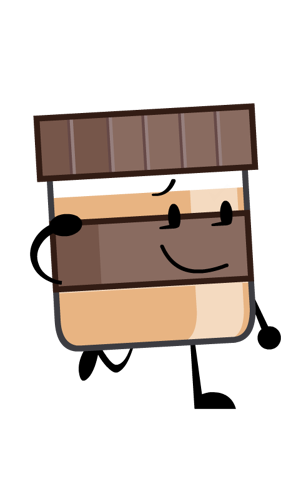 Peanut Butter | Official Brimton Wiki | Fandom