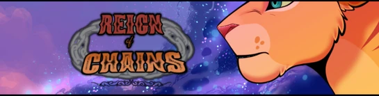 Official Broken Crown/Chosen One Wiki | Fandom