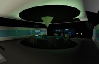 Military Base Estate | Official Brookhaven Wiki | Fandom