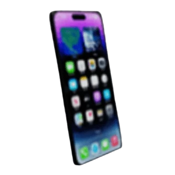 Phone | Official Brookhaven Wiki | Fandom