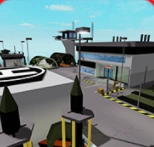 Estates | Official Brookhaven Wiki | Fandom