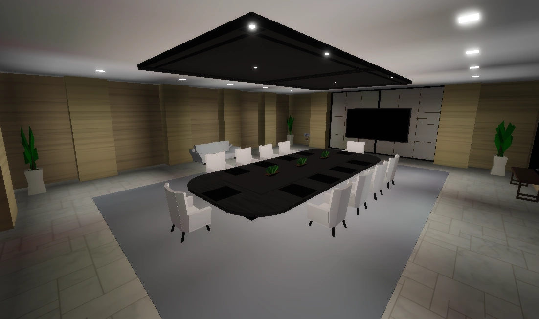 RP Metting Motel Room | Official Brookhaven Wiki | Fandom