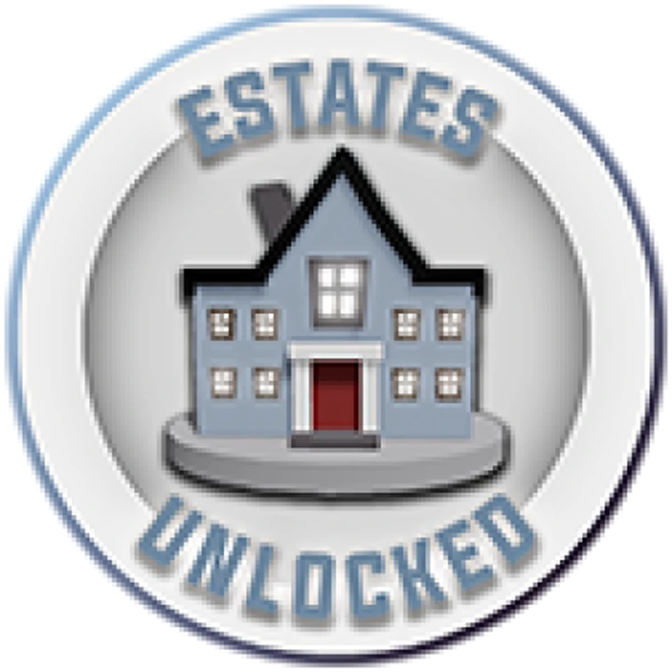Estate Unlocked | Official Brookhaven Wiki | Fandom