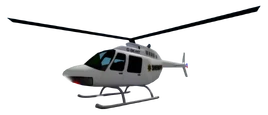 Helicopter | Official Brookhaven Wiki | Fandom
