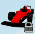 Vehicles | Official Brookhaven Wiki | Fandom