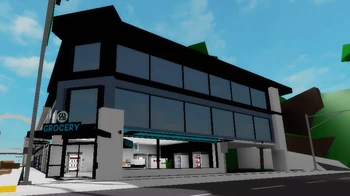 Apartments | Official Brookhaven Wiki | Fandom