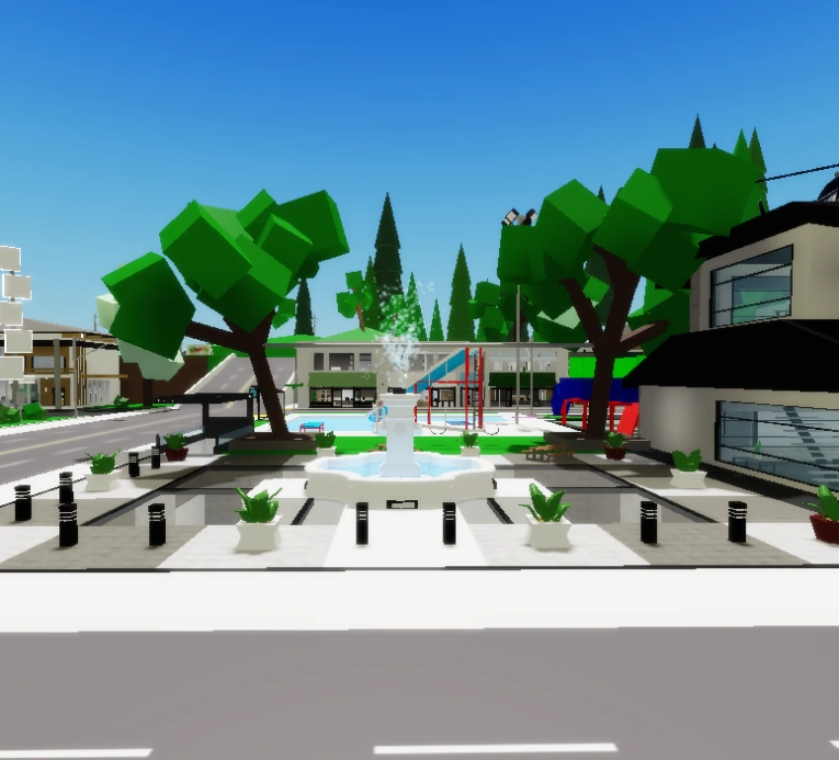 Ideas and Feedback | Official Brookhaven Wiki | Fandom