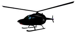 Helicopter | Official Brookhaven Wiki | Fandom