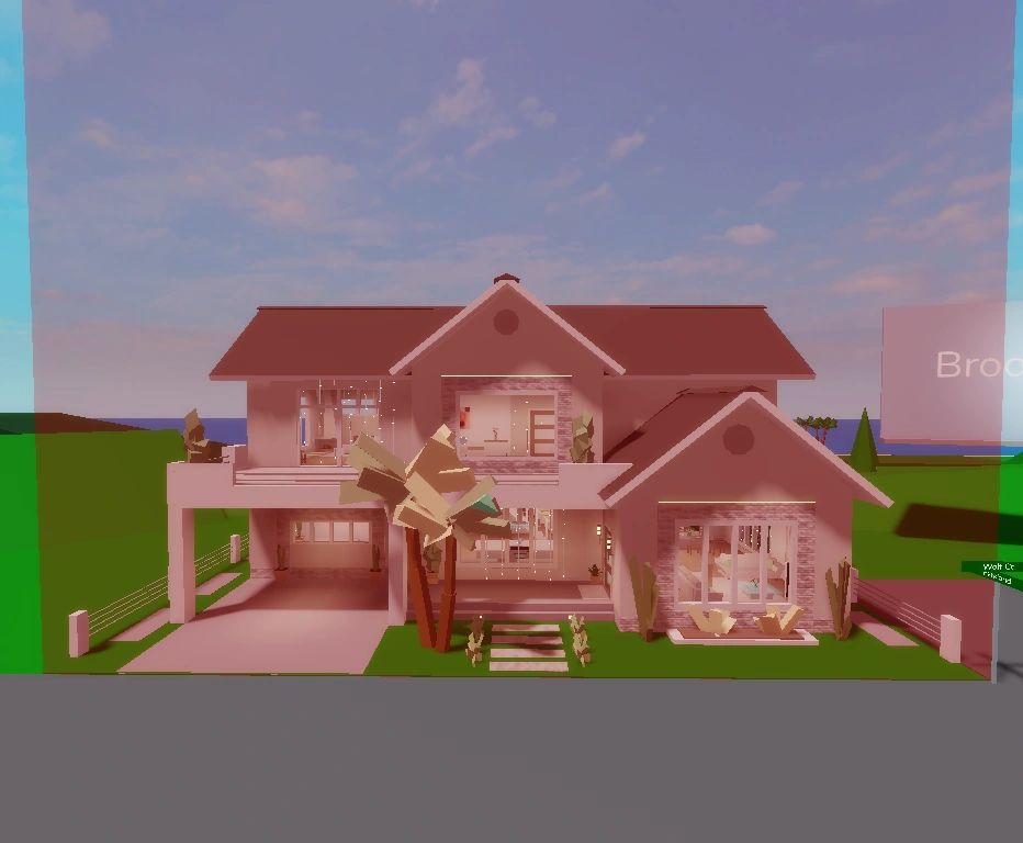 Brookhaven/Gameplay/House Restrictions | Official Brookhaven Wiki | Fandom