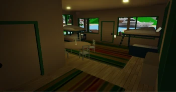 Summer camp | Official Brookhaven Wiki | Fandom