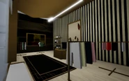 Haven Plaza | Official Brookhaven Wiki | Fandom