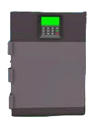 Safes | Official Brookhaven Wiki | Fandom