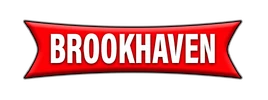 Brookhaven RP | Official Brookhaven Wiki | Fandom