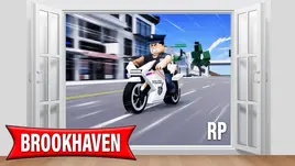Brookhaven RP | Official Brookhaven Wiki | Fandom