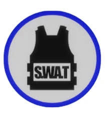 SWAT | Official Brookhaven Wiki | Fandom