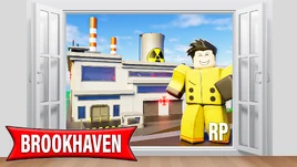 Power Plant Update | Official Brookhaven Wiki | Fandom