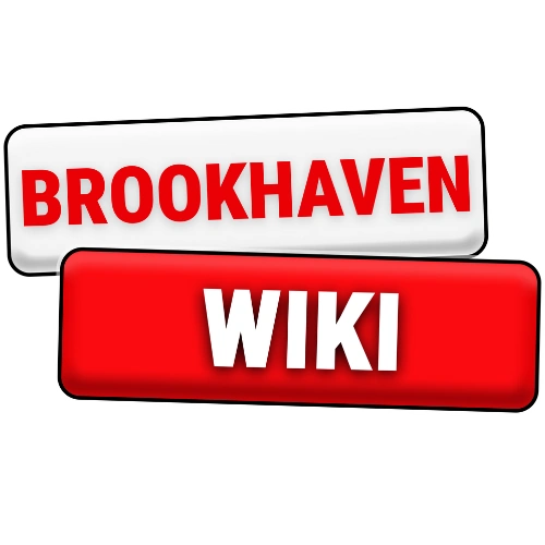 Marcus Brookhaven | Official Brookhaven Wiki | Fandom