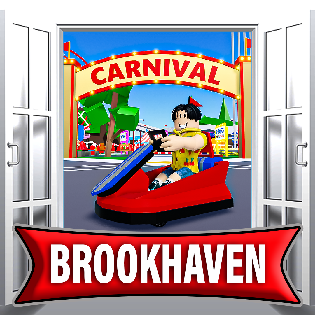 Official Brookhaven Wiki | Fandom Official Brookhaven Wiki | Fandom