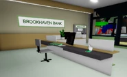 Brookhaven Bank | Official Brookhaven Wiki | Fandom