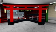 Haven Plaza | Official Brookhaven Wiki | Fandom