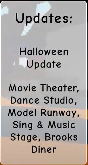 Category:Updates | Official Brookhaven Wiki | Fandom