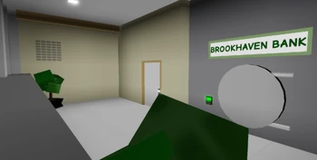 Brookhaven Bank | Official Brookhaven Wiki | Fandom
