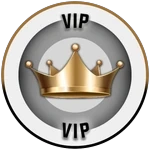 VIP Pack | Official Brookhaven Wiki | Fandom