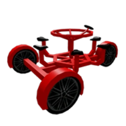 Category:Premium Vehicle | Official Brookhaven Wiki | Fandom