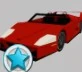 Vehicles | Official Brookhaven Wiki | Fandom