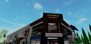 Brookhaven Map Update | Official Brookhaven Wiki | Fandom