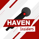 Haven Insiders | Official Brookhaven Wiki | Fandom