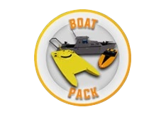 Boat Pack | Official Brookhaven Wiki | Fandom
