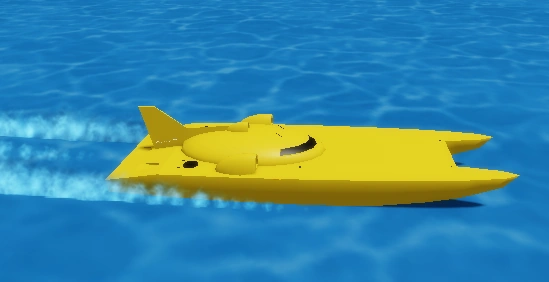 Vehicles/Boats/Race Boat Pass | Official Brookhaven Wiki | Fandom