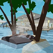 Estates | Official Brookhaven Wiki | Fandom