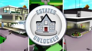 Estates | Official Brookhaven Wiki | Fandom
