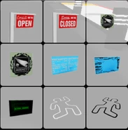 Props | Official Brookhaven Wiki | Fandom