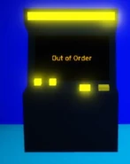 Arcade | Official Brookhaven Wiki | Fandom