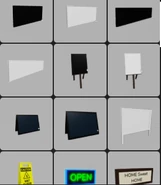 Props | Official Brookhaven Wiki | Fandom