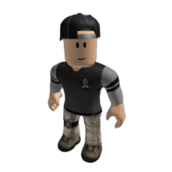 Category:People | Official Brookhaven Wiki | Fandom